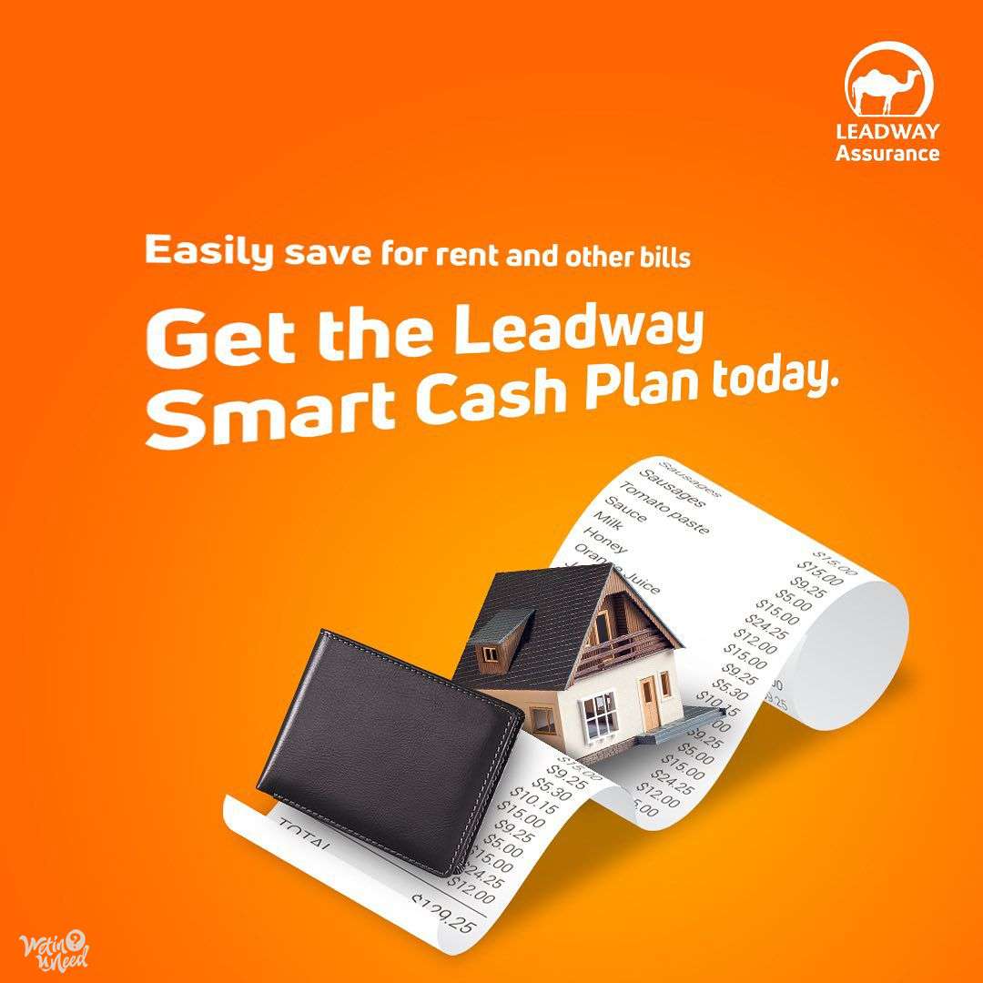 Leadway Assurance Kano Office - Wetinuneed