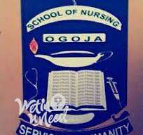 School of Nursing, Ogoja 2024/2025),(Nursing form&Midwefery Admission ...