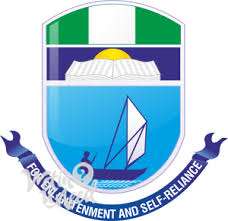 University of Port-Harcourt 2024/25 Jupeb/Ijmb Admission form | joy ...
