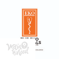 Eko Hospital Plc, Lagos 2024/2025 INTERNSHIP/HOUSEMANSHIP Form Is Out ...