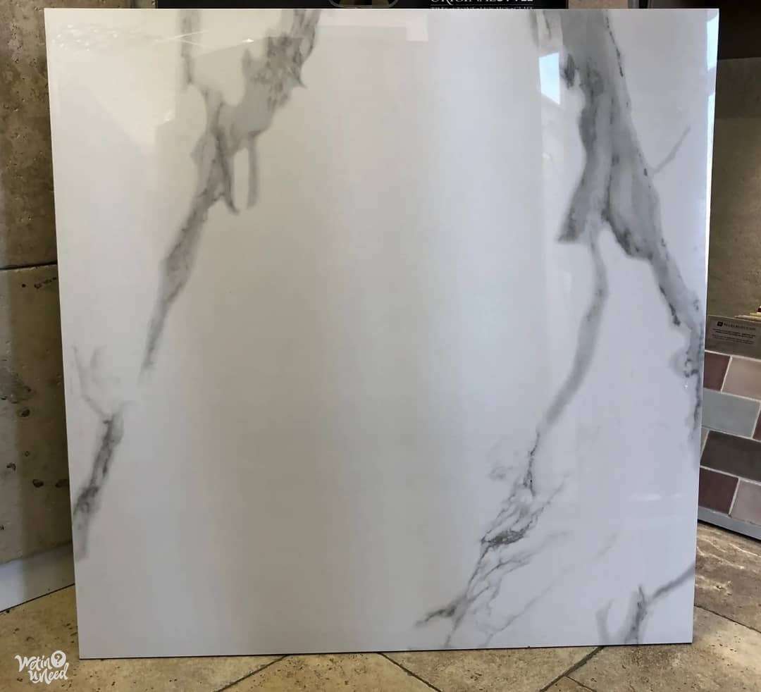 Ceramic tiles | Goodwill Ceramics Tiles - Wetinuneed