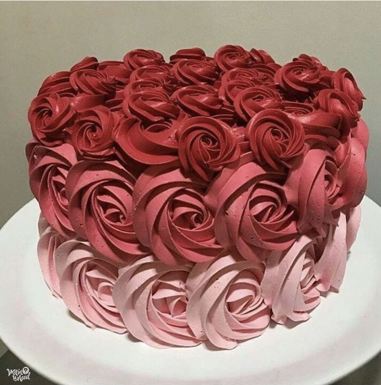 Sprinkles bake delight | Sprinkles Bake Delight - Wetinuneed